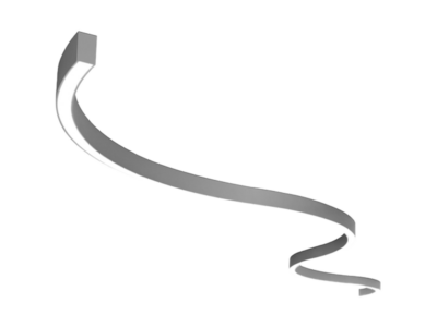 Lightnet Catalogue - LPA Lighting