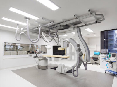 Linea Light - LPA Lighting