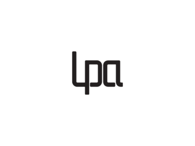 Lightnet Catalogue - LPA Lighting