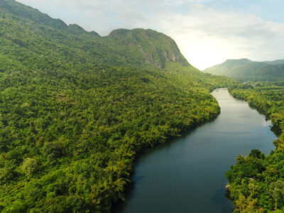 Lightnet Catalogue - LPA Lighting