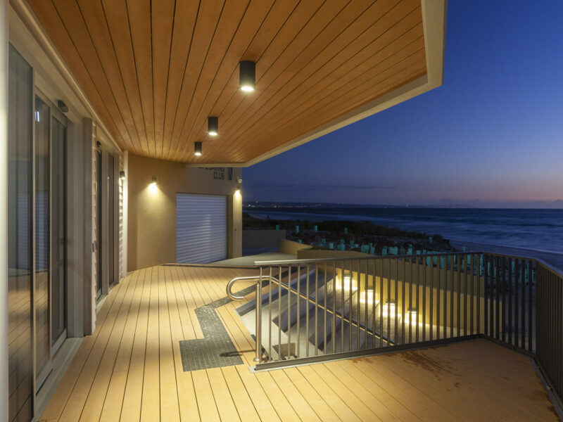 Unilamp Outdoor Lighting | LPA Distribution Partner