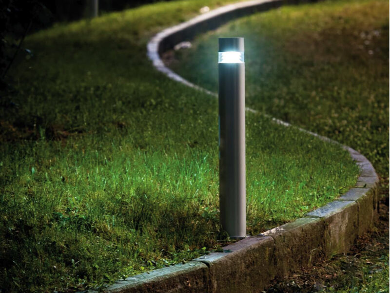 Unilamp Outdoor Lighting | LPA Distribution Partner