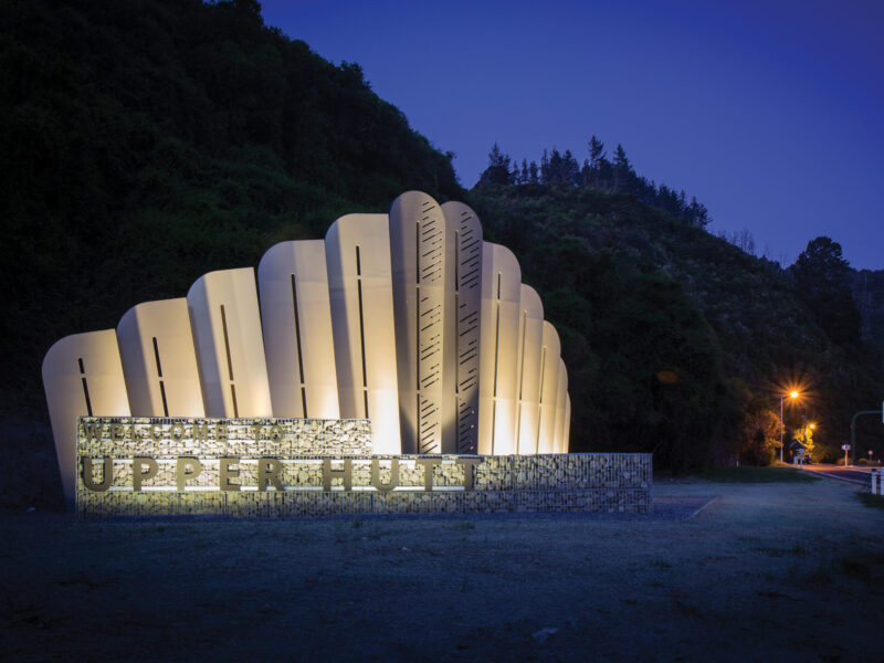 Unilamp Outdoor Lighting | LPA Distribution Partner