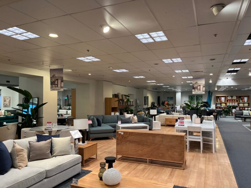 Discover Innovative Lighting Solutions with LPA