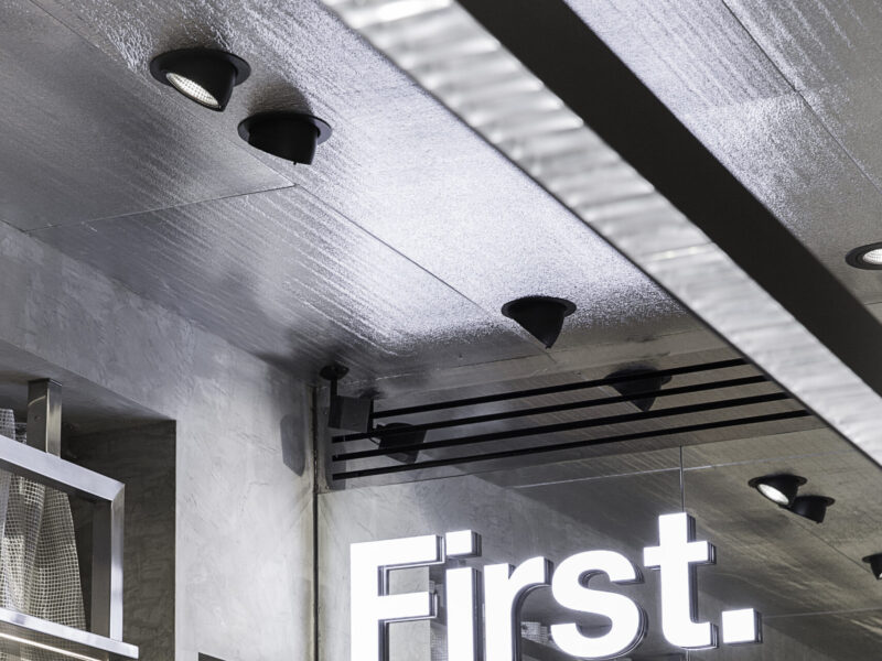 Discover Innovative Lighting Solutions with LPA