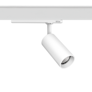 Products - LPA Lighting