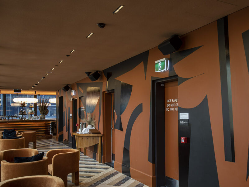 Discover Innovative Lighting Solutions with LPA