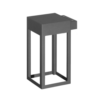 Products - LPA Lighting