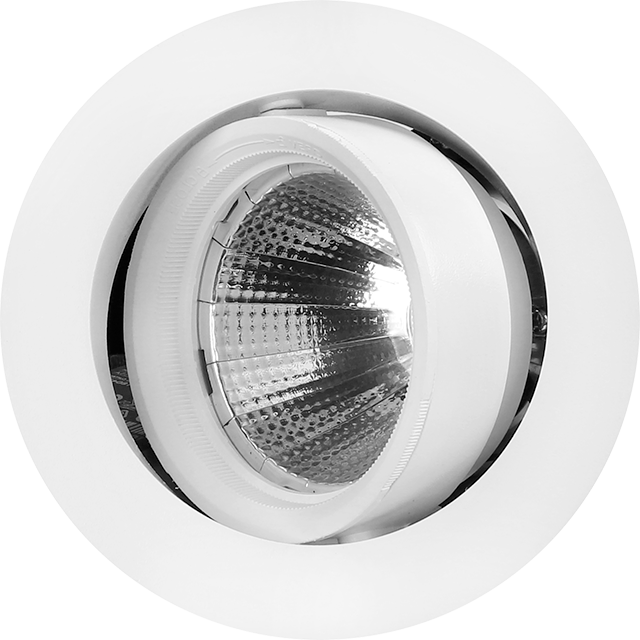 Legend - LPA Lighting