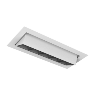 Products - LPA Lighting