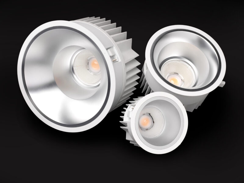 Discover Innovative Lighting Solutions with LPA