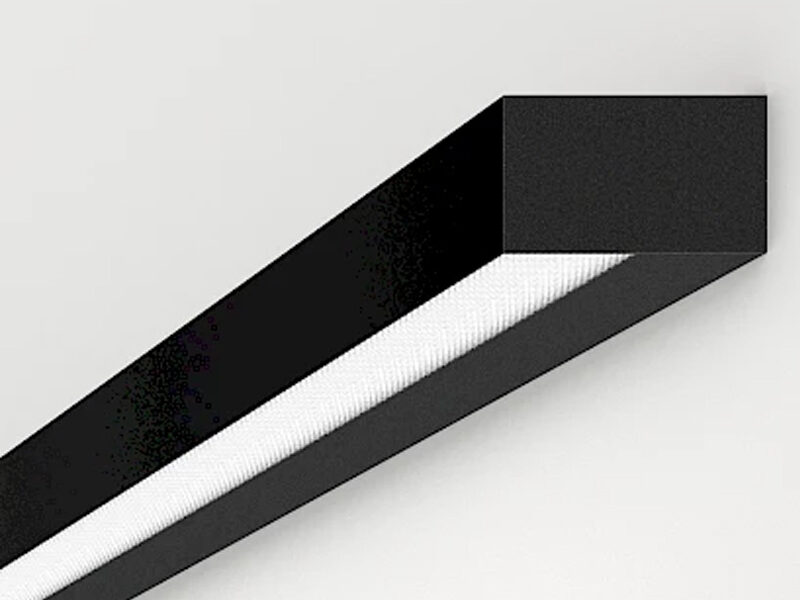 Lightnet Architectural Lighting Solutions | Exclusive Supplier in Australia