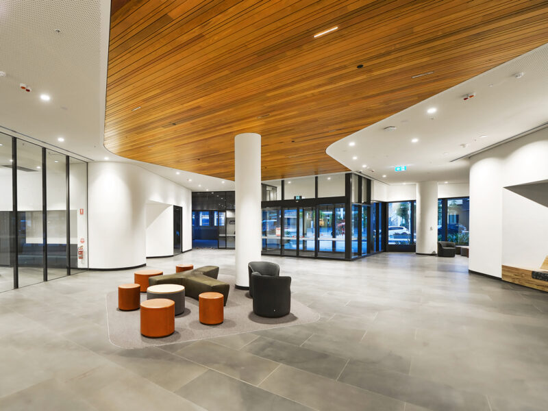 Discover Innovative Lighting Solutions with LPA