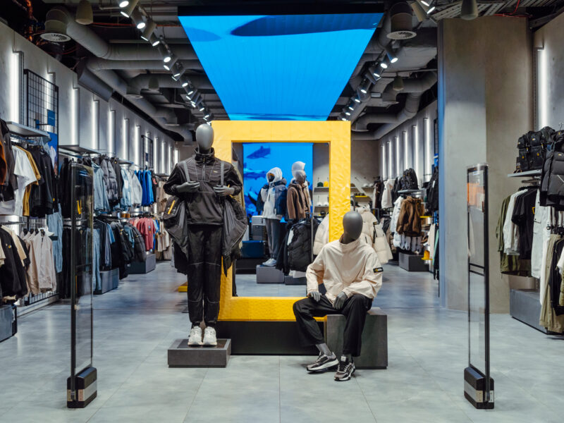 Discover Innovative Lighting Solutions with LPA