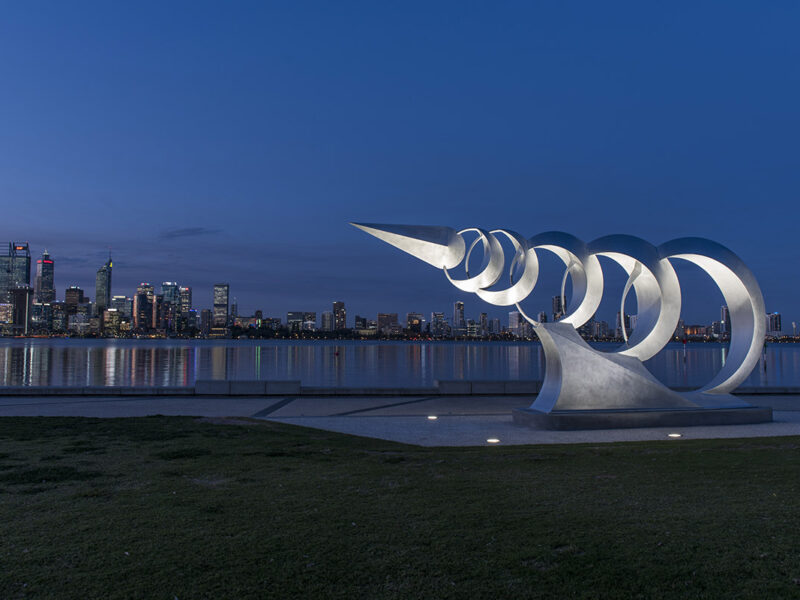 Unilamp Outdoor Lighting | LPA Distribution Partner