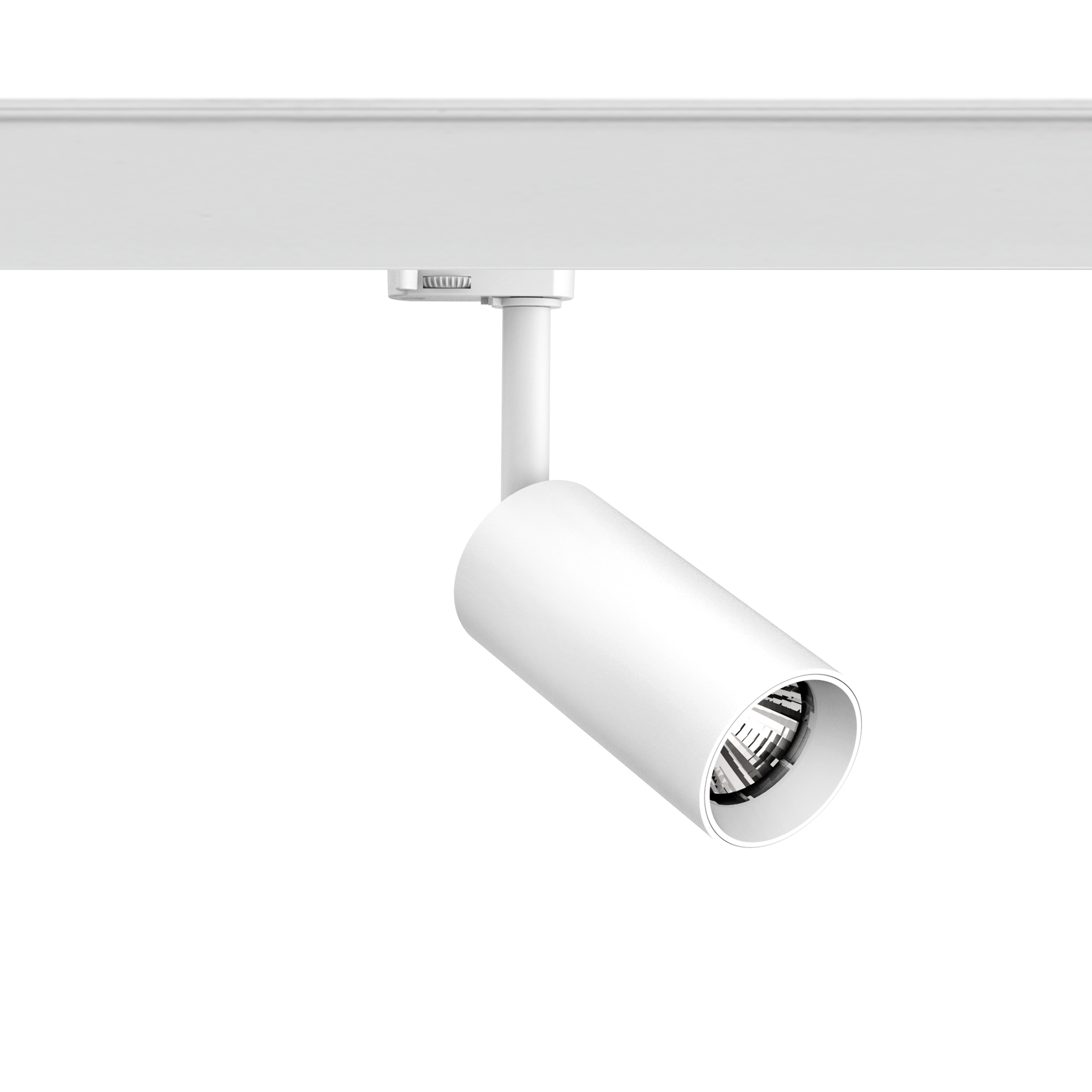 DORA TRACK LIGHT - LPA Lighting