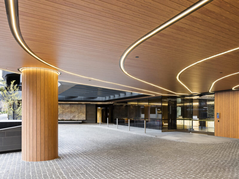 Discover Innovative Lighting Solutions with LPA