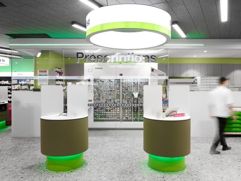 Discover Innovative Lighting Solutions with LPA