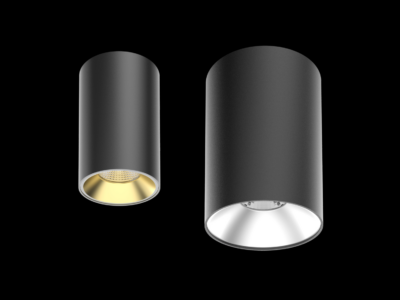 LPA Lighting UK & EMEA - LPA Lighting