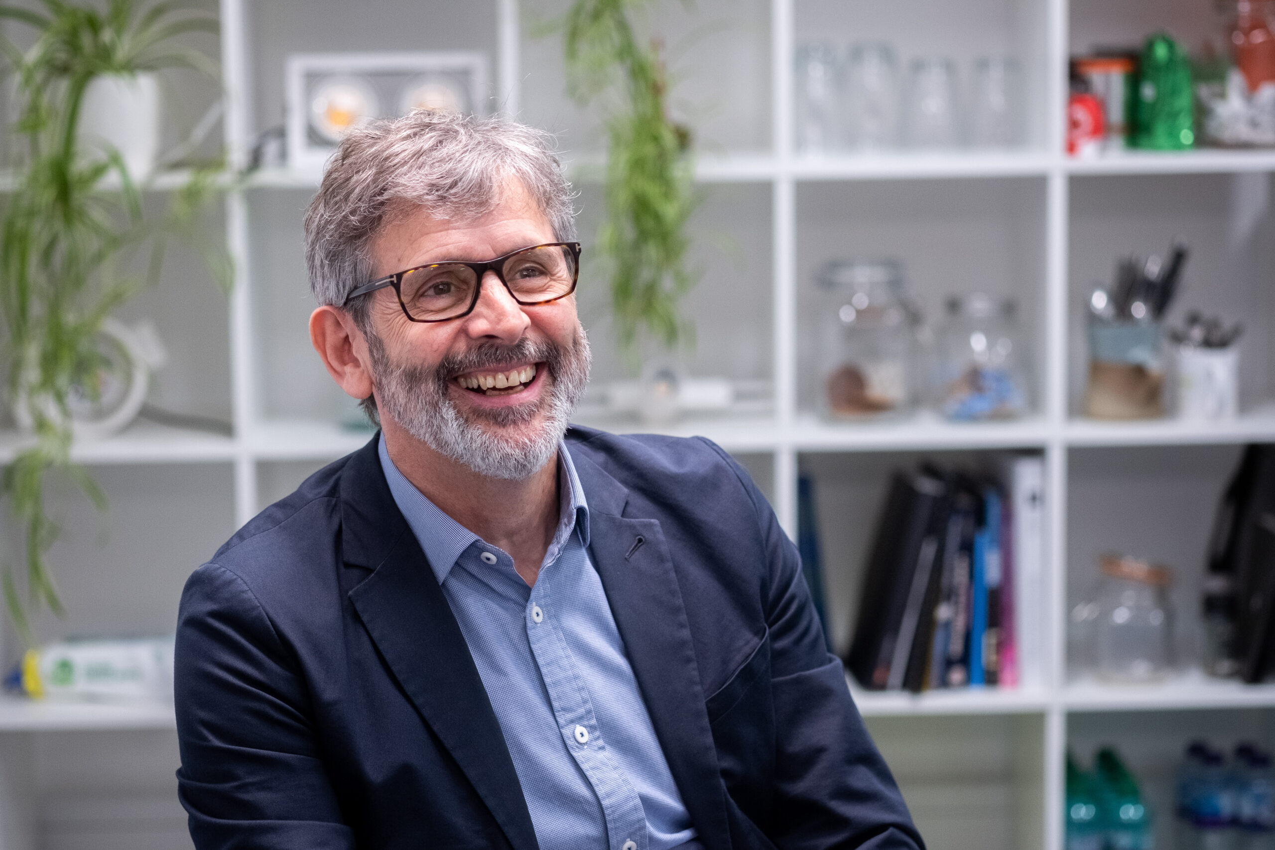 Our Team - LPA Lighting