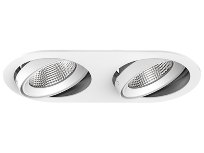 LPA Lighting UK & EMEA - LPA Lighting