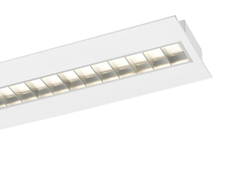 Discover Innovative Lighting Solutions with LPA