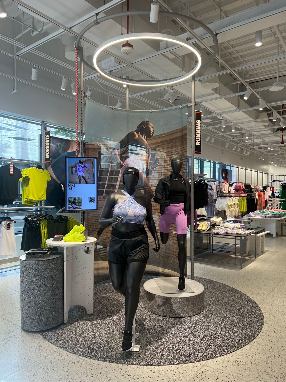 Lighting Partners America - LPA Lighting