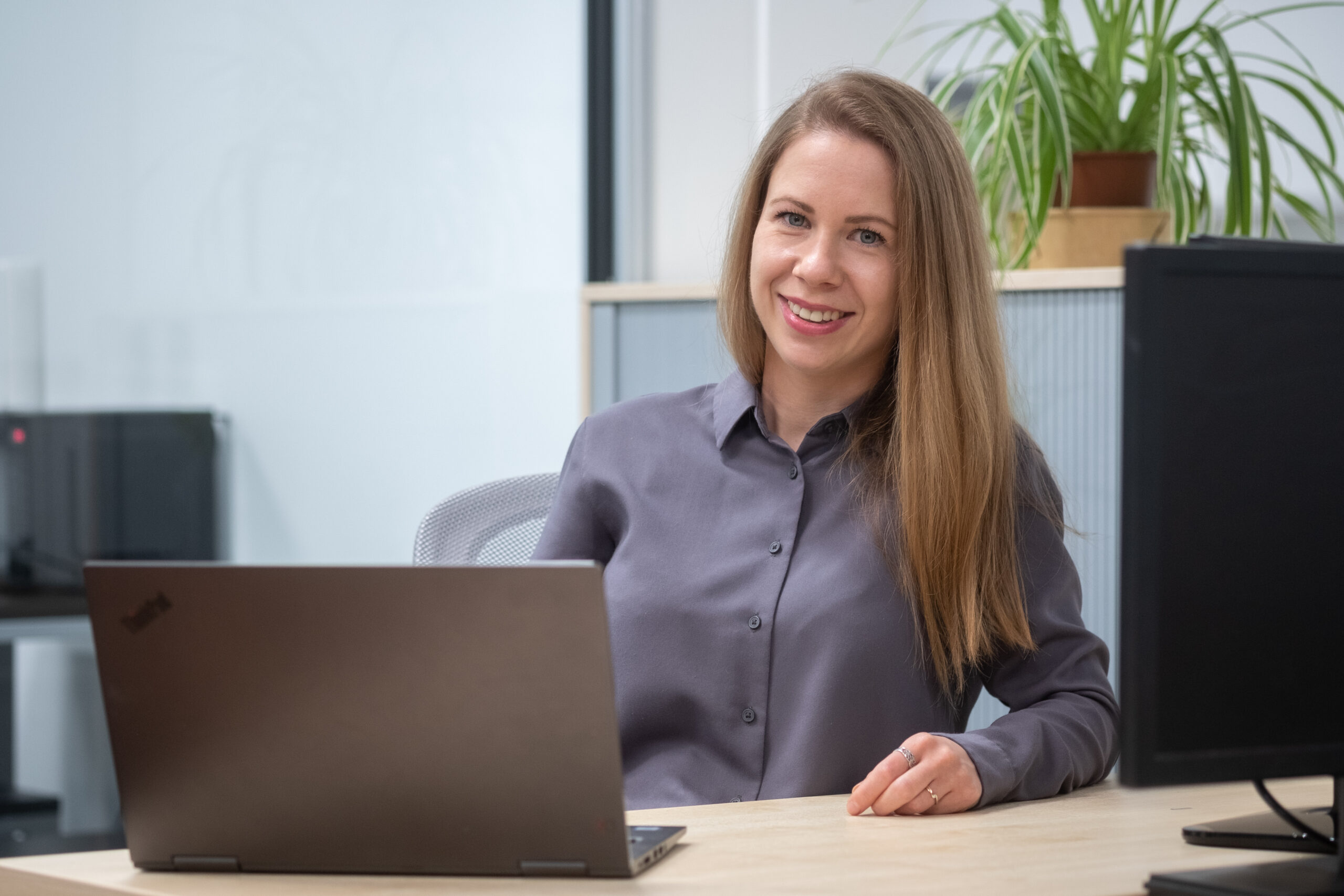 Our Team - LPA Lighting