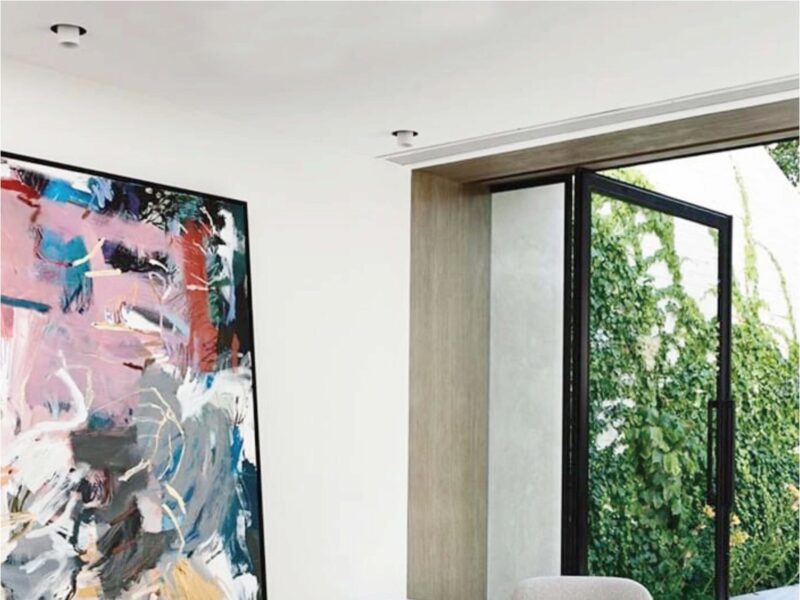 Discover Innovative Lighting Solutions with LPA