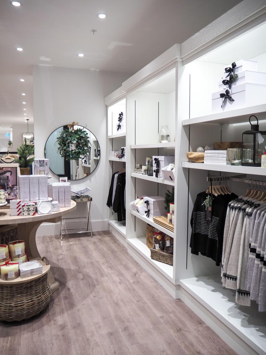 LPA Lighting UK & EMEA - LPA Lighting