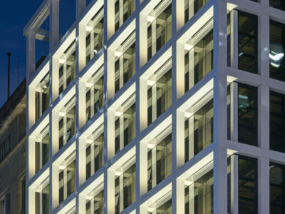 Lightnet Catalogue - LPA Lighting