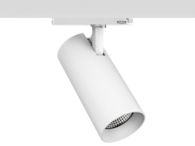 LPA Lighting UK & EMEA - LPA Lighting