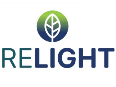 Best Lighting Solutions For Businesses In Australia, US & UK