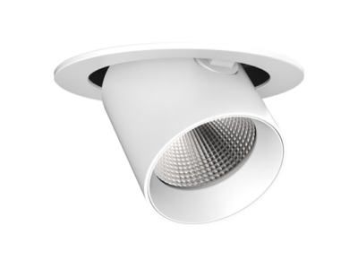 LPA Lighting UK & EMEA - LPA Lighting