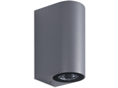 Best Lighting Solutions For Businesses In Australia, US & UK