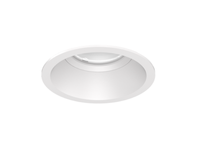 LPA Lighting UK & EMEA - LPA Lighting