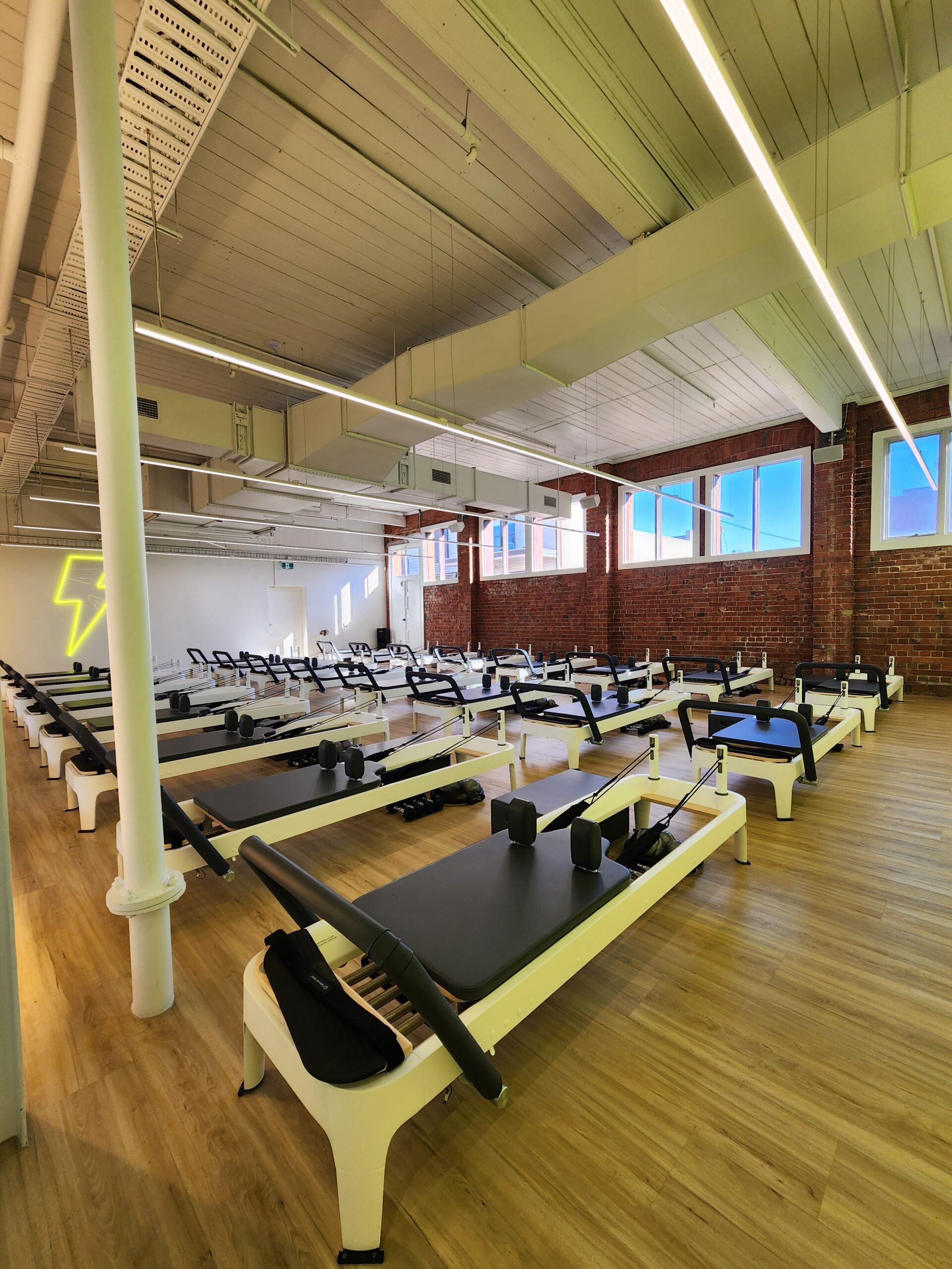 LPA Lighting: Best Energy Solutions In Australia, US & UK