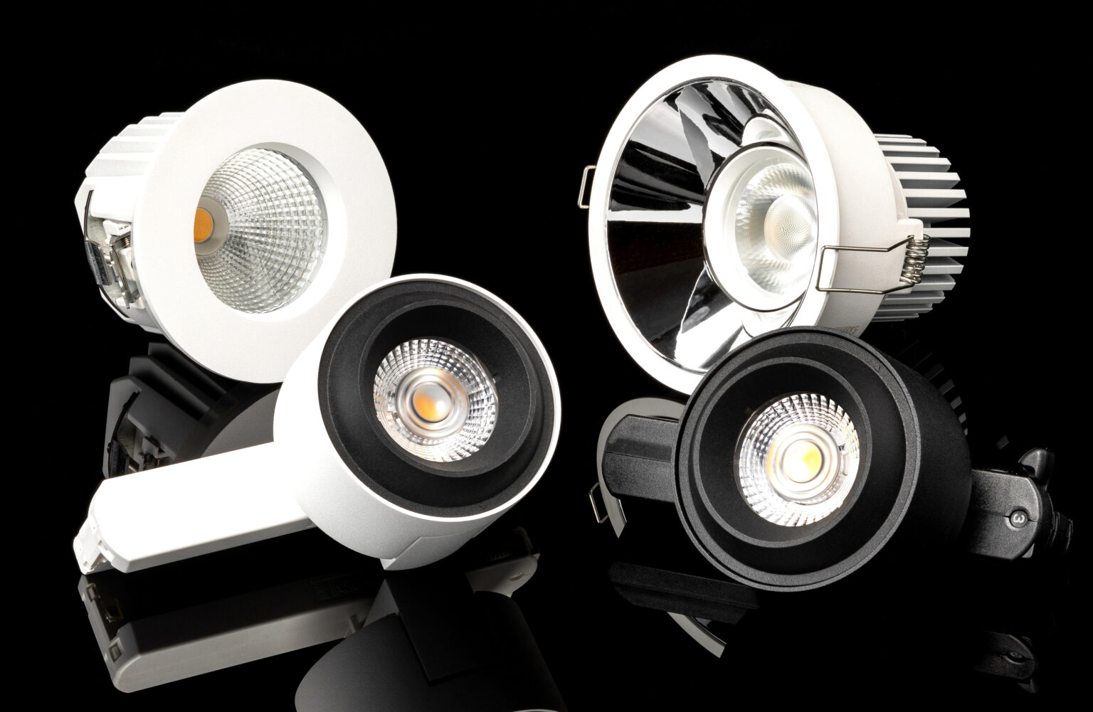Lighting Design and Supply - LPA Lighting
