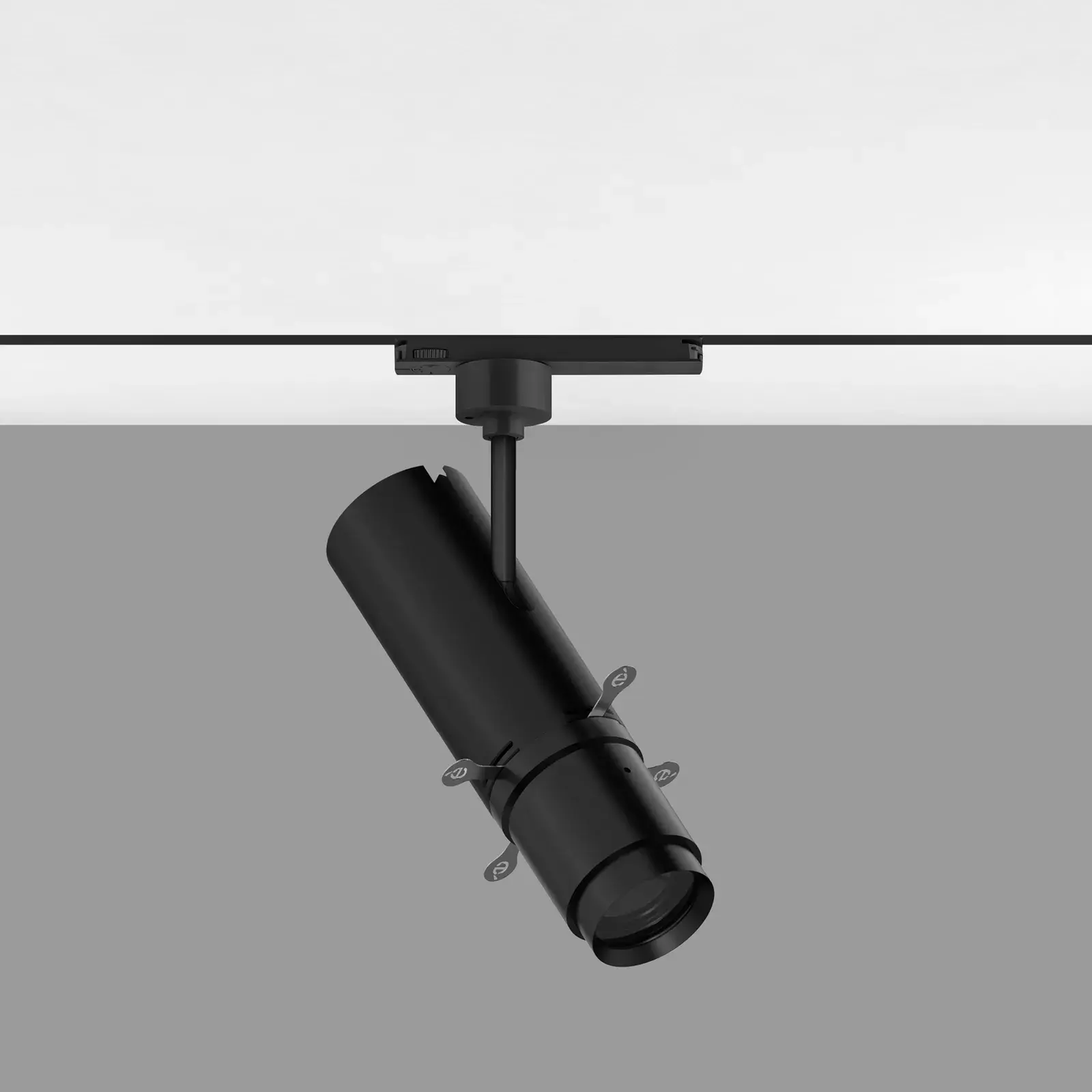 Art Gallery of NSW - LPA Lighting