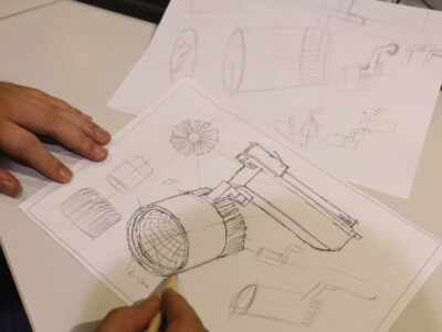 Lightnet Catalogue - LPA Lighting