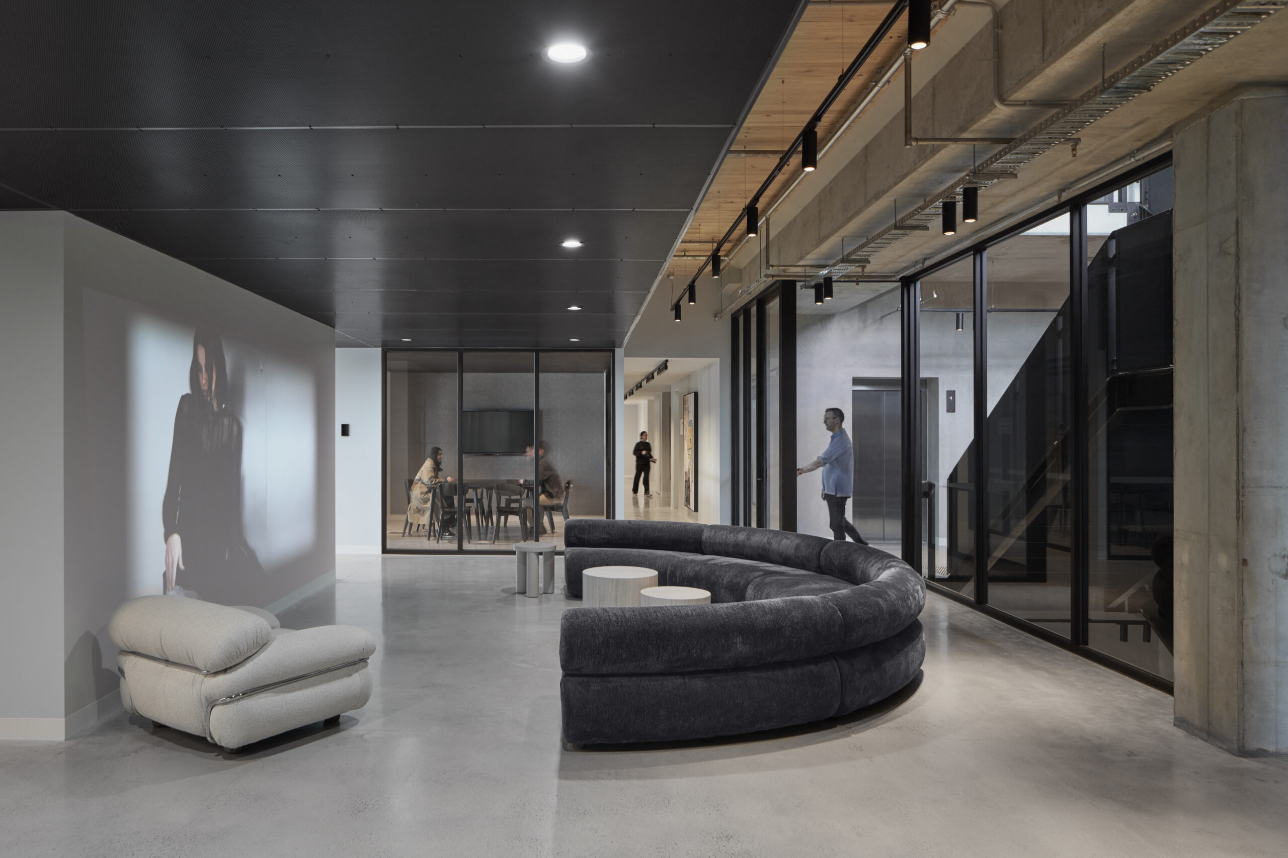 Best Lighting Solutions For Businesses In Australia, US & UK