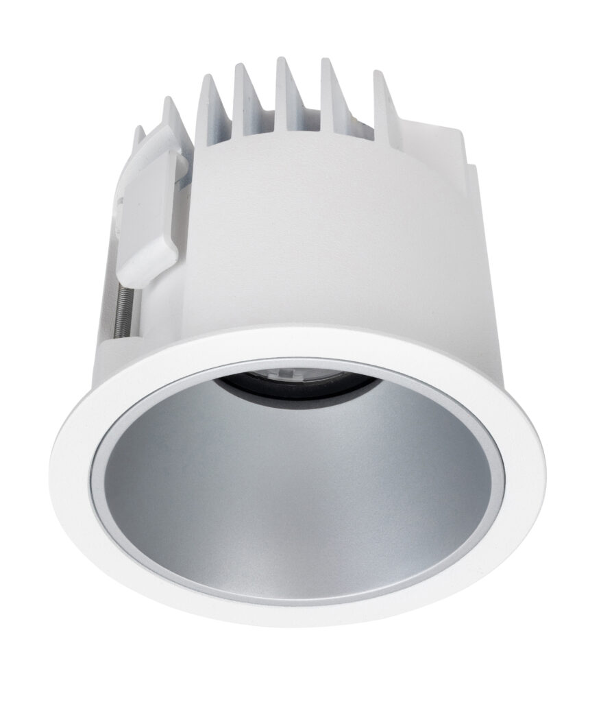 Lux Pro - LPA Lighting