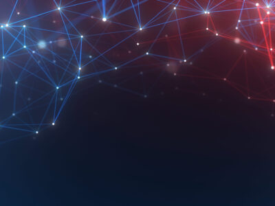 Lightnet Catalogue - LPA Lighting