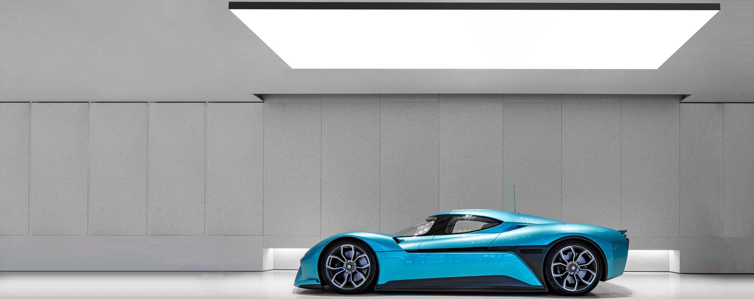 Best Lighting Solutions For Businesses In Australia, US & UK