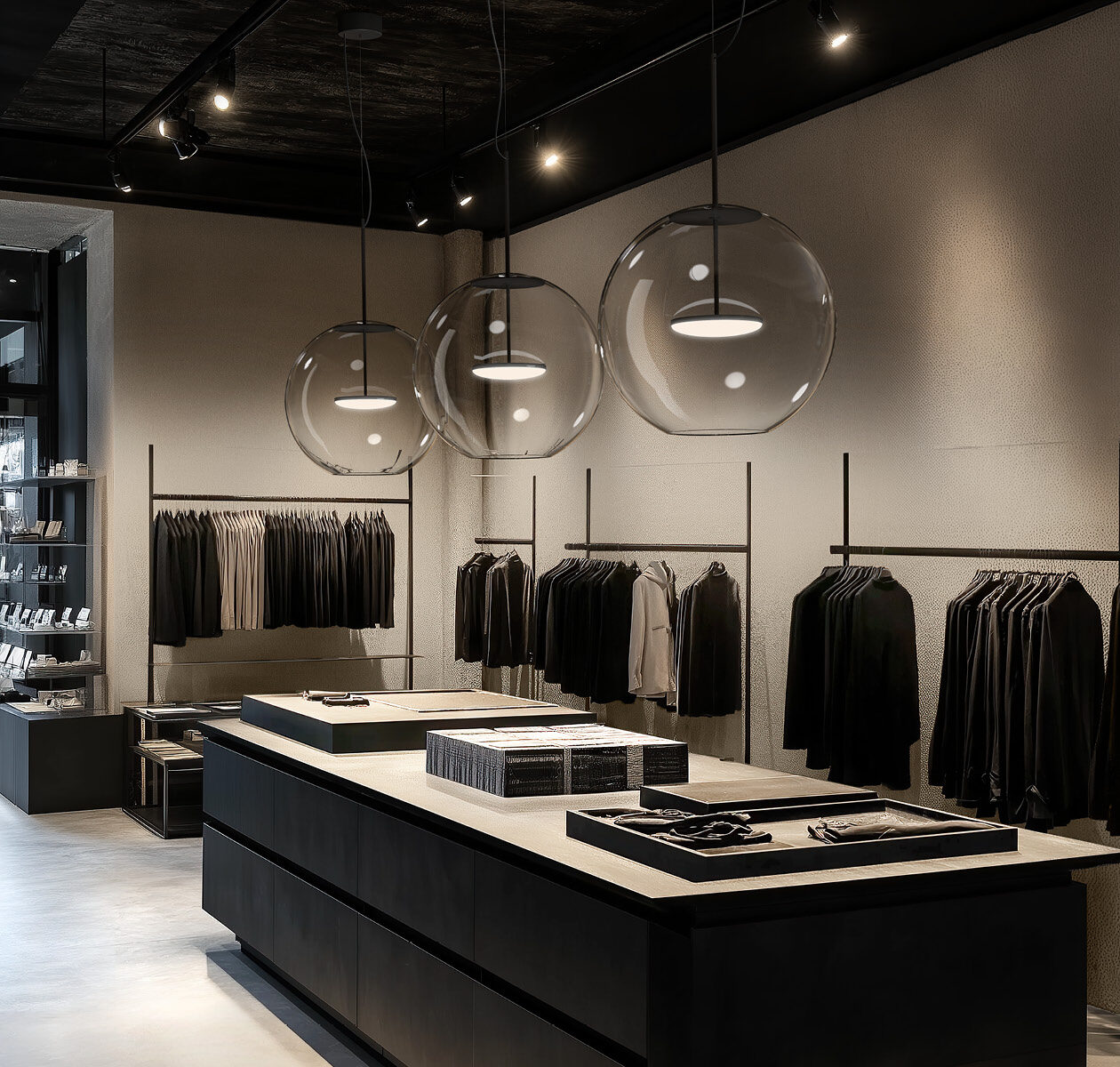 Introducing Linea Light - LPA Lighting