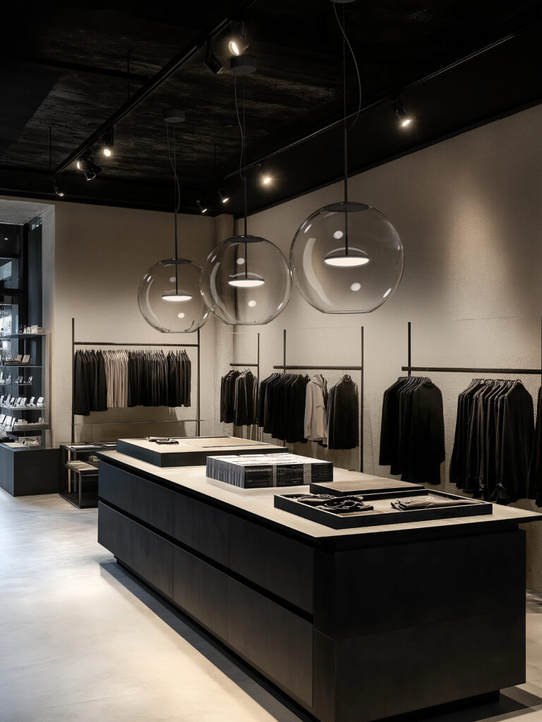 Introducing Linea Light - LPA Lighting