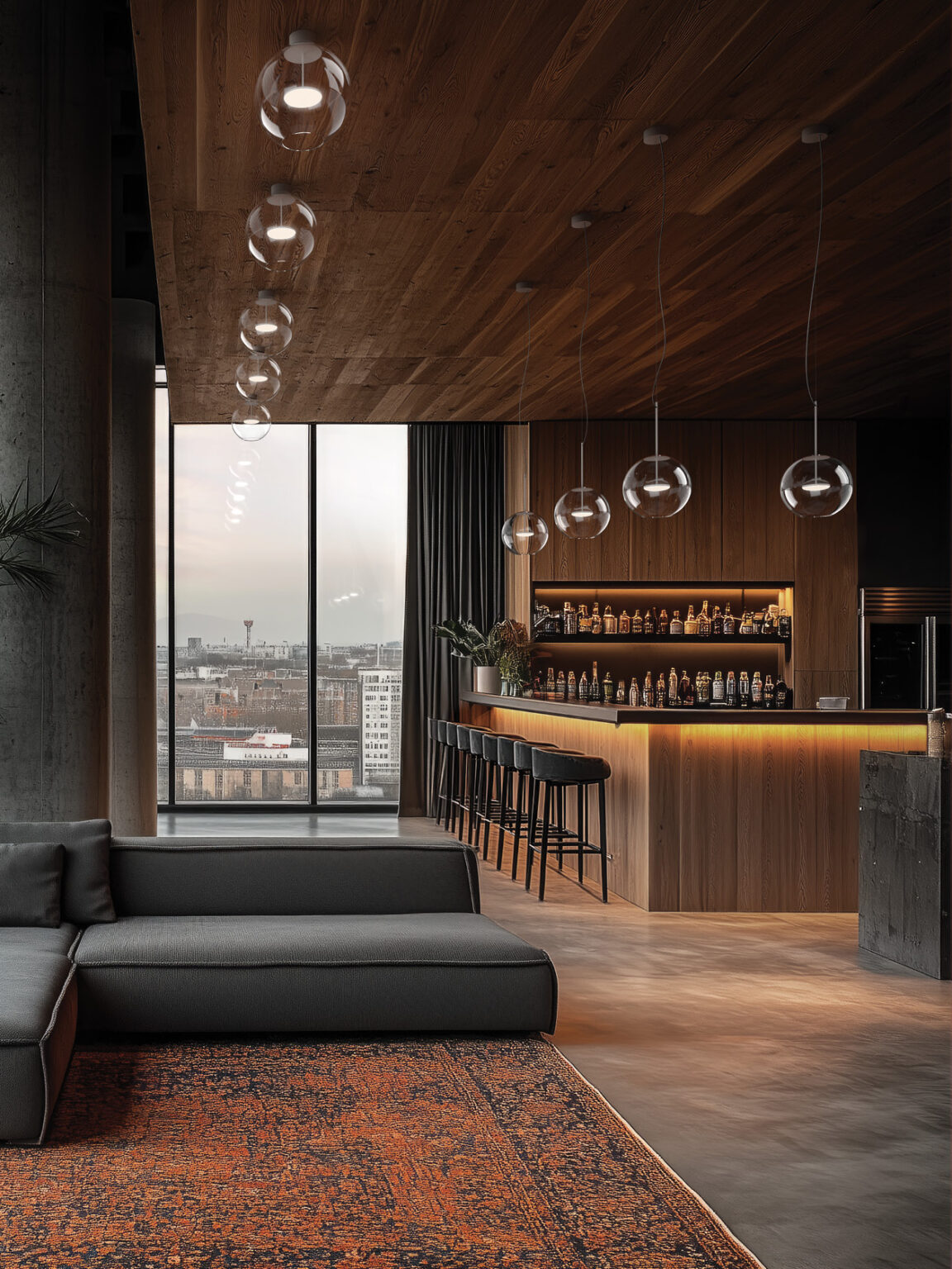 Introducing Linea Light - LPA Lighting