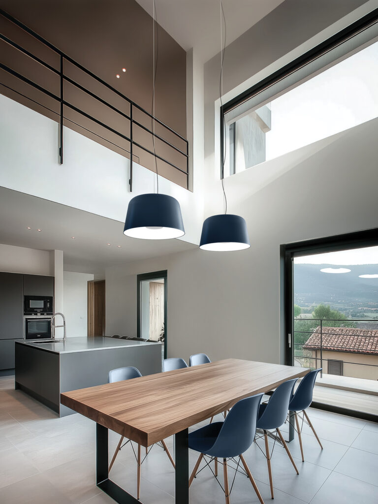 Introducing Linea Light - LPA Lighting
