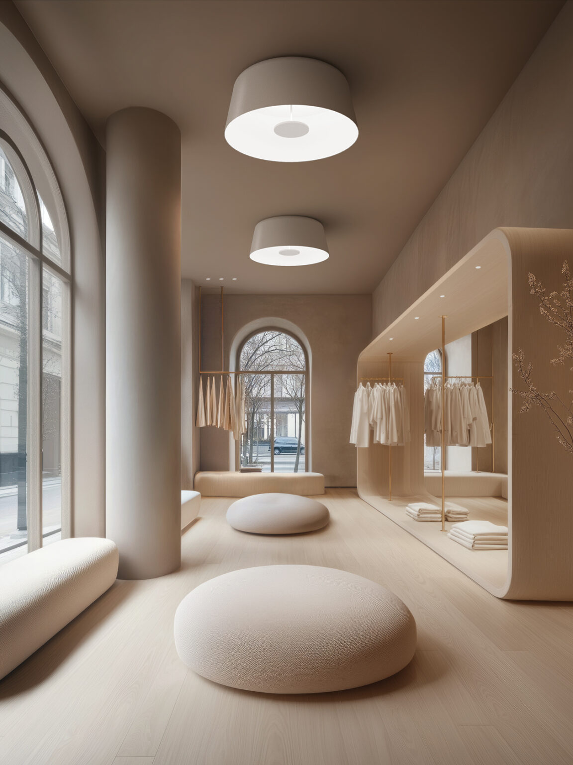 Introducing Linea Light - LPA Lighting