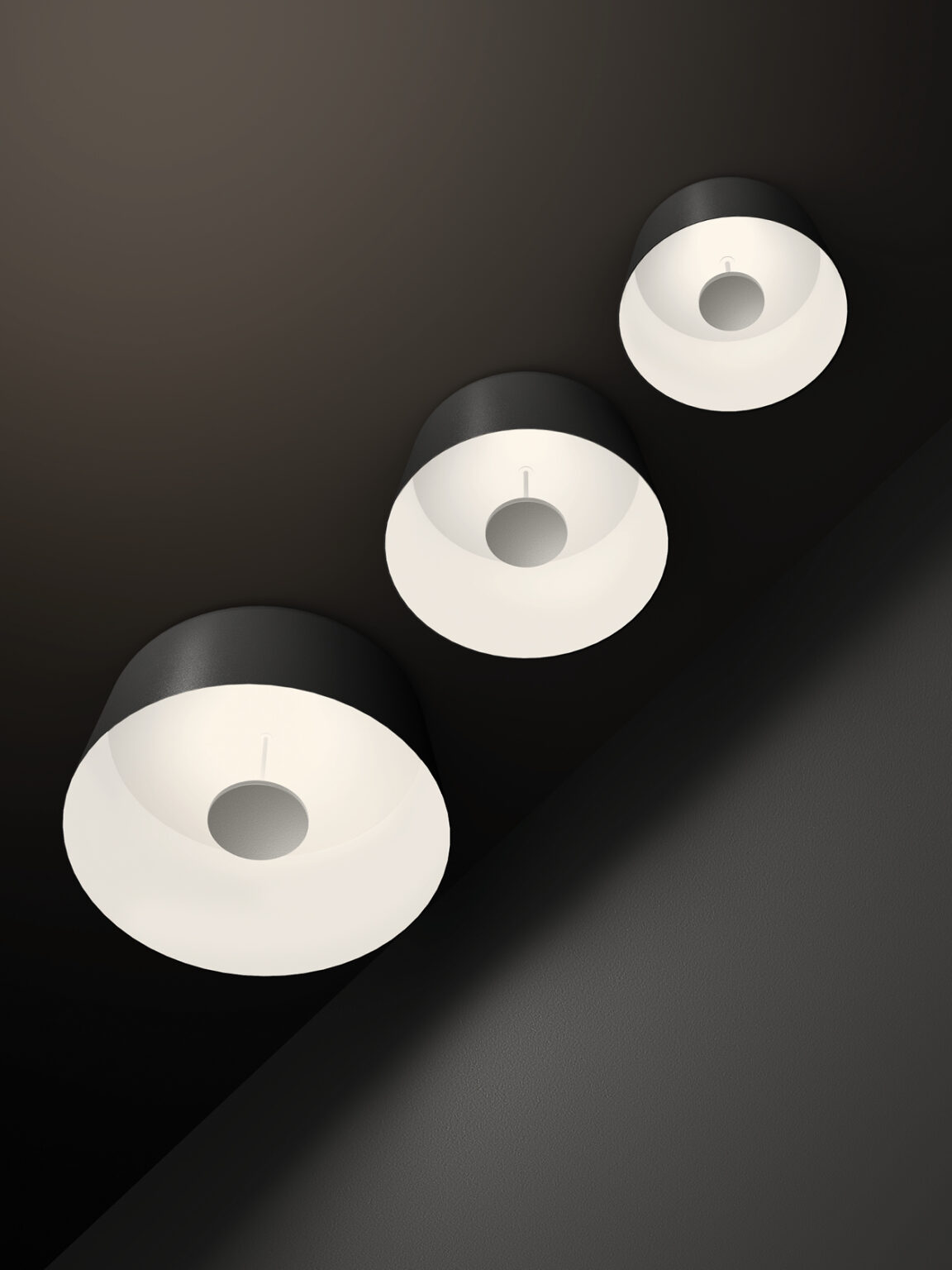 Introducing Linea Light - LPA Lighting
